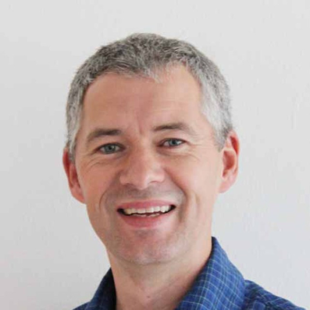 Patrick Bähr in der Personensuche von Das Telefonbuch