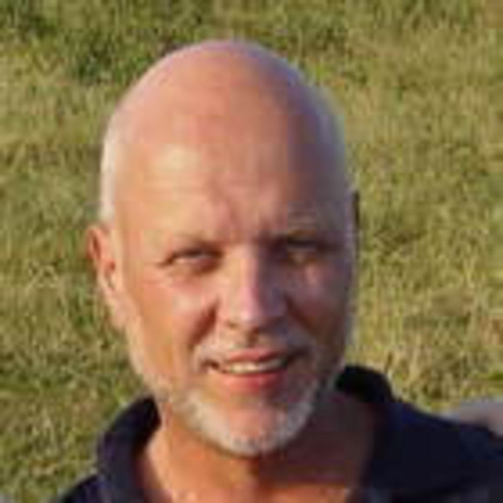 Michael Jacobsen in der Personensuche von Das Telefonbuch