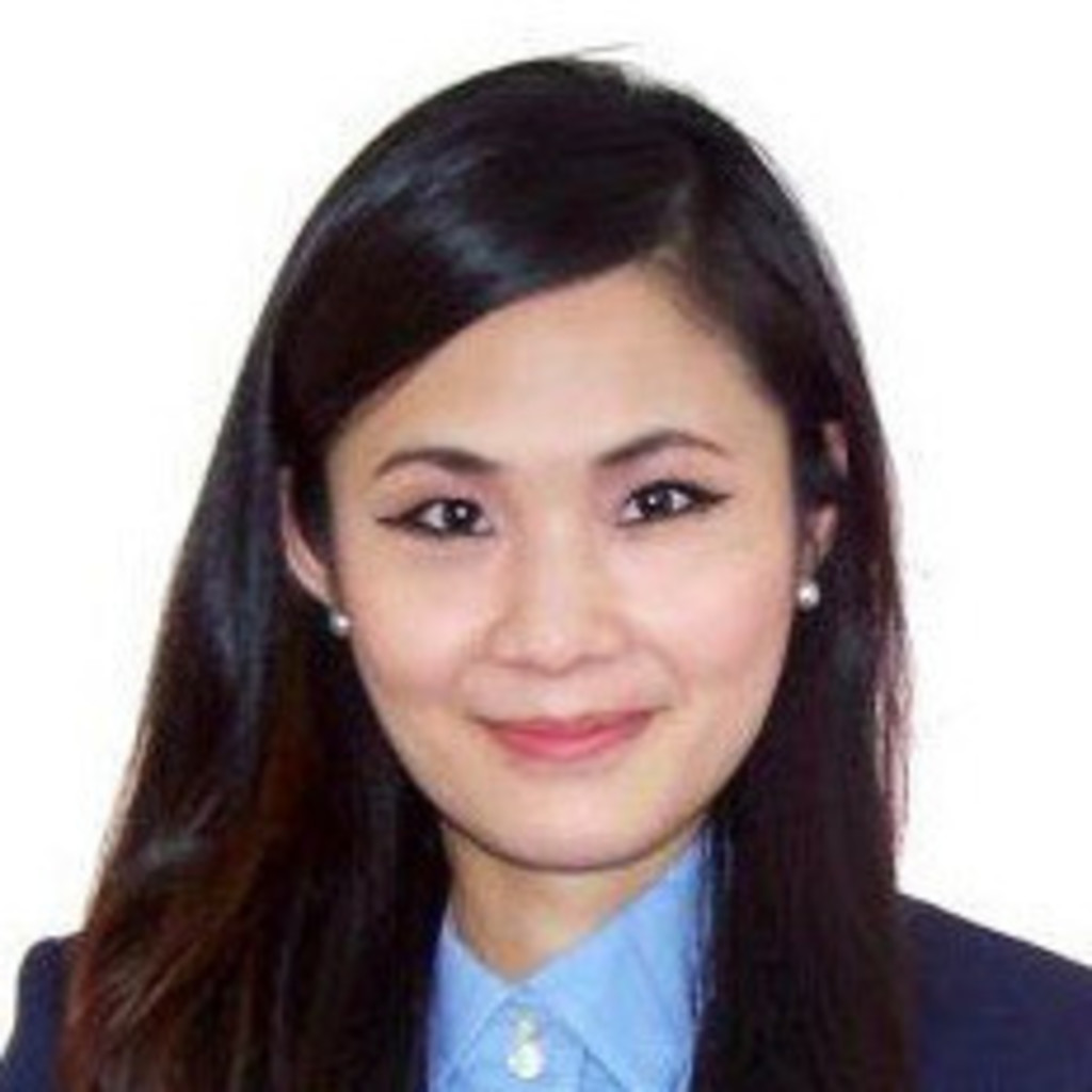 Chen_lin aus Berlin in der Personensuche von Das Telefonbuch