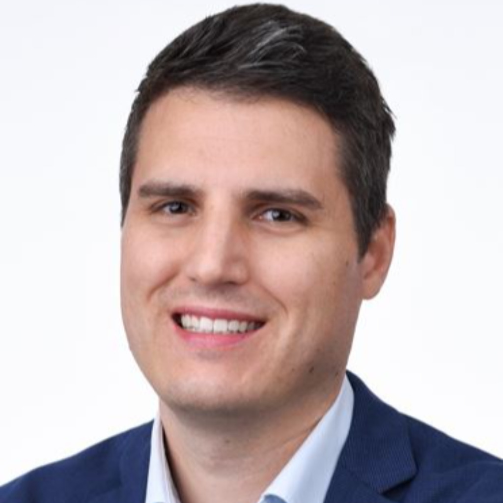 Felix Zimmerli - Avaloq Applikationsintegrator - Rahn+Bodmer Co. | XING