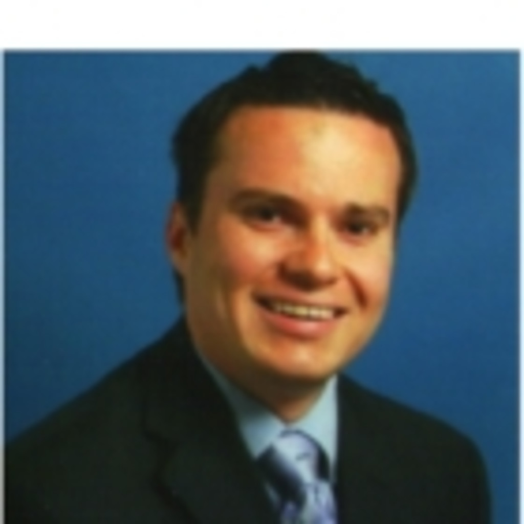 Rolando Díaz Pérez - Senior Engineering Manager - Lear Corporation | XING