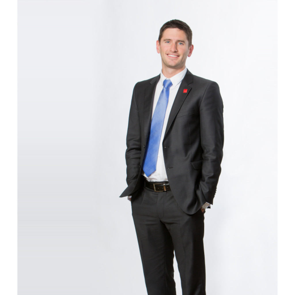 Philip Laverty - Operations Manager Europe - Lifestyle Division - The ...