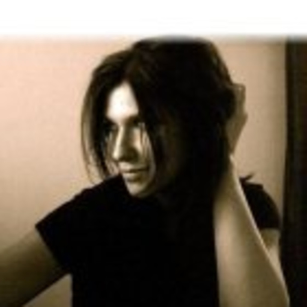 Eva Draxler - Site Engineer - A1 Telekom Austria AG | XING