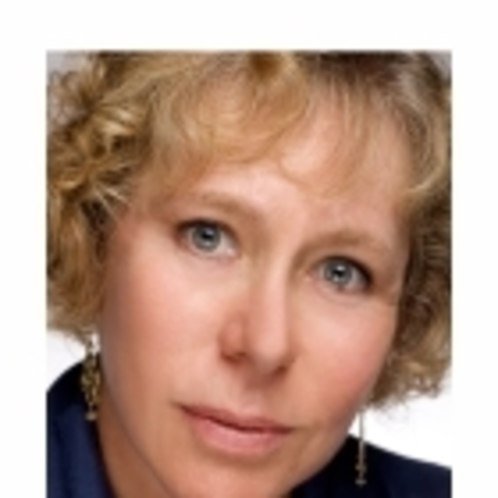 Mary Rosenbaum - Career Coach - Your Career by Design | XING