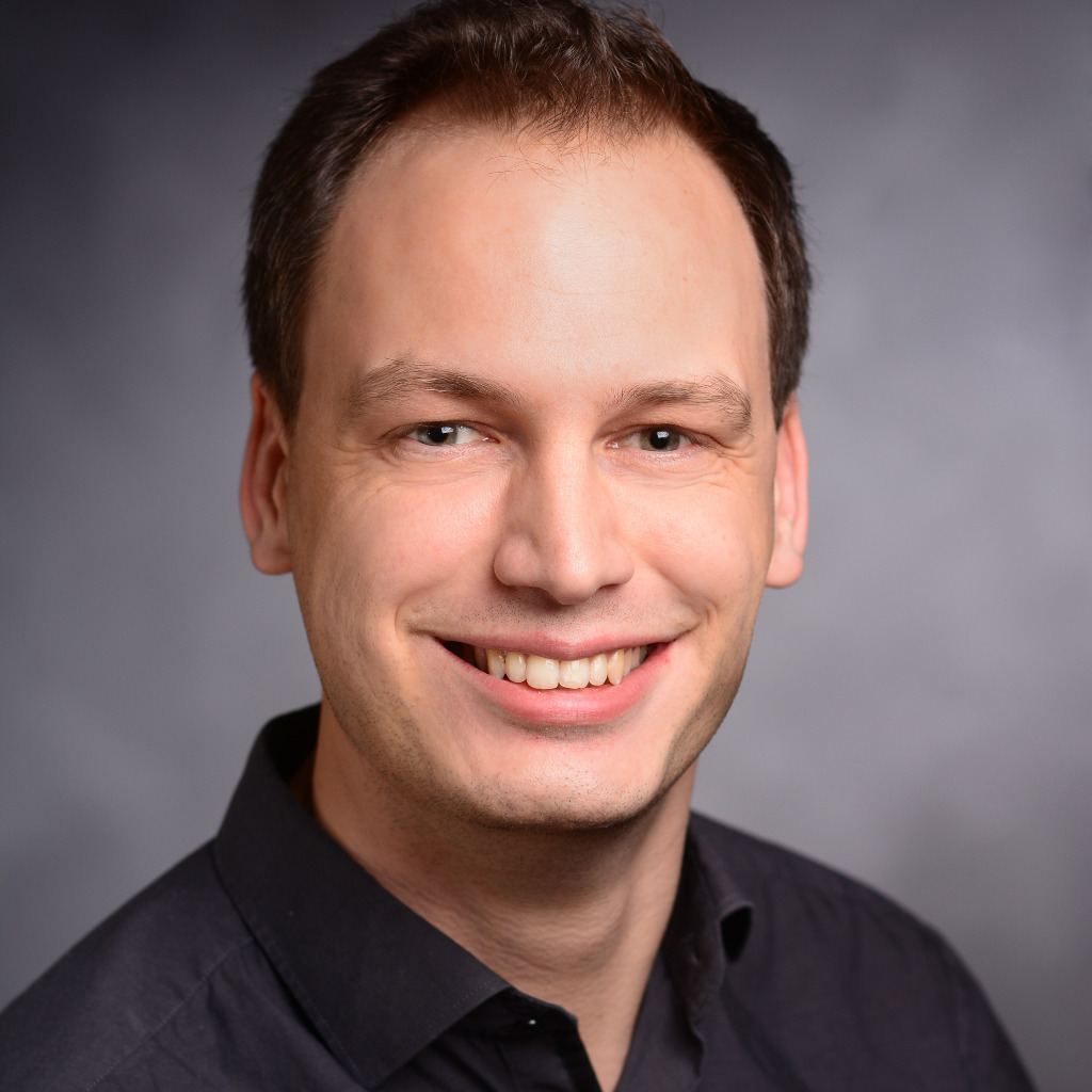 Alexander Seibel - Product Owner - Online-Shop - Telekom Deutschland ...