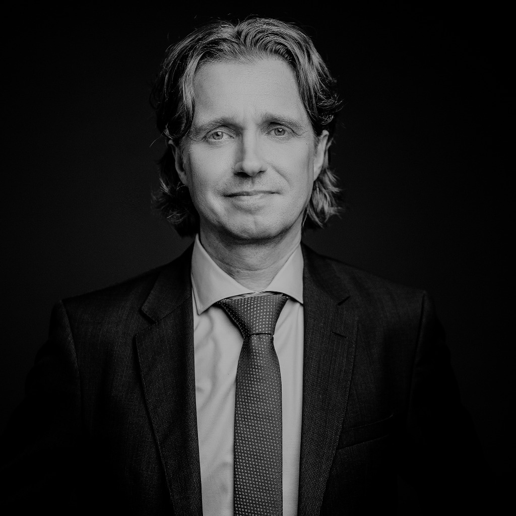 Markus Kark - Herstellungsleiter - Motionworks GmbH - Animationsfilm | XING