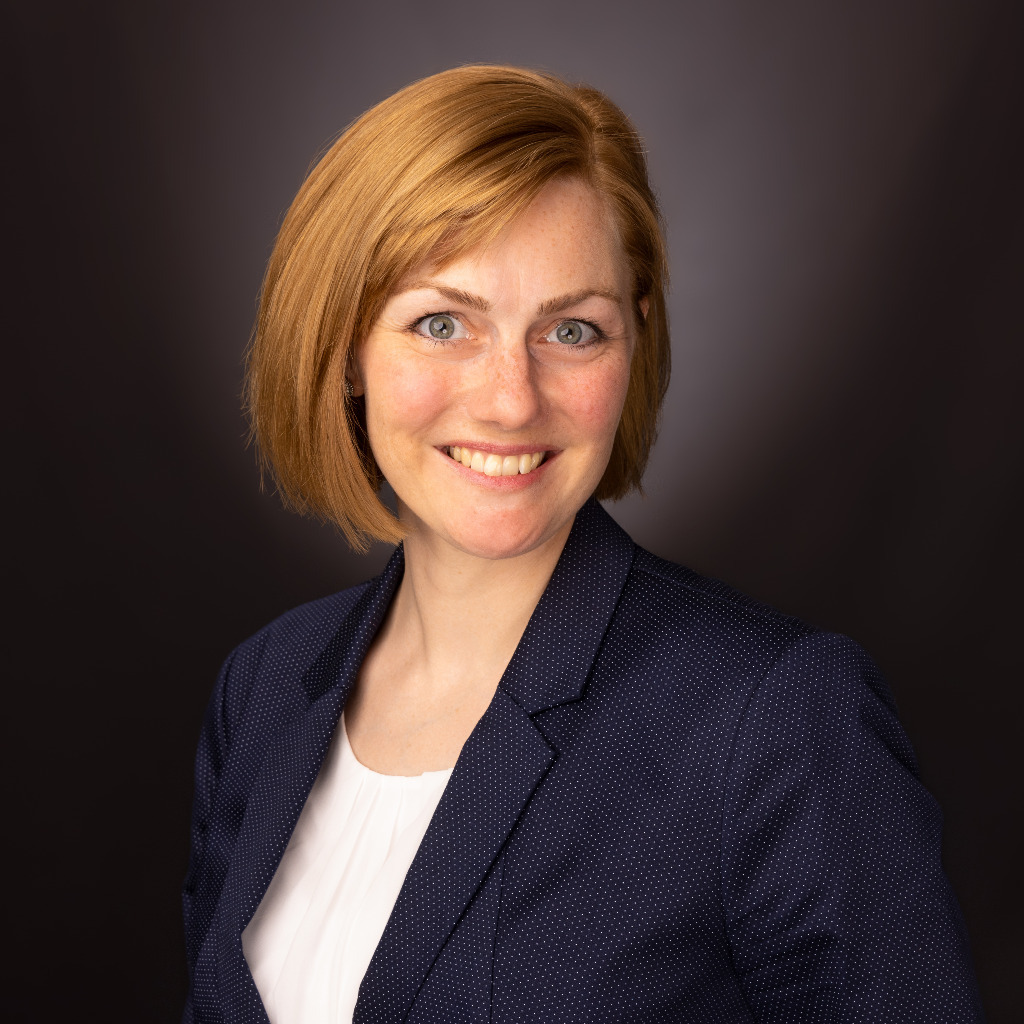 Segers in der Personensuche von Das Telefonbuch