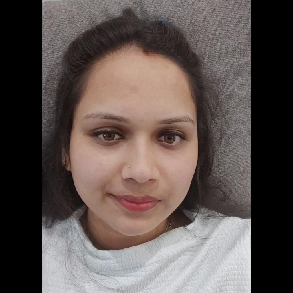 sushma shetty - Team Lead Release Management - TransPerfect | XING