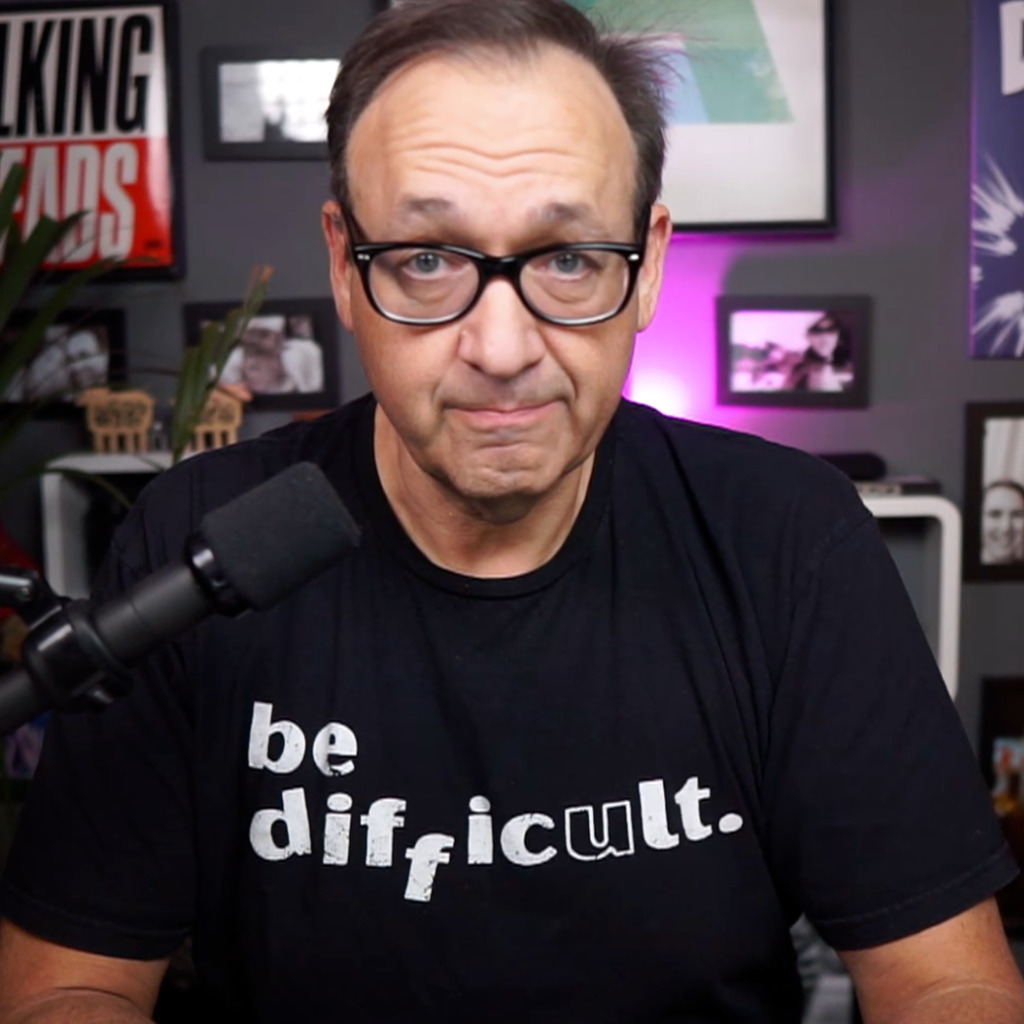 Allan Warsing - Podcaster - Three Things Media | XING