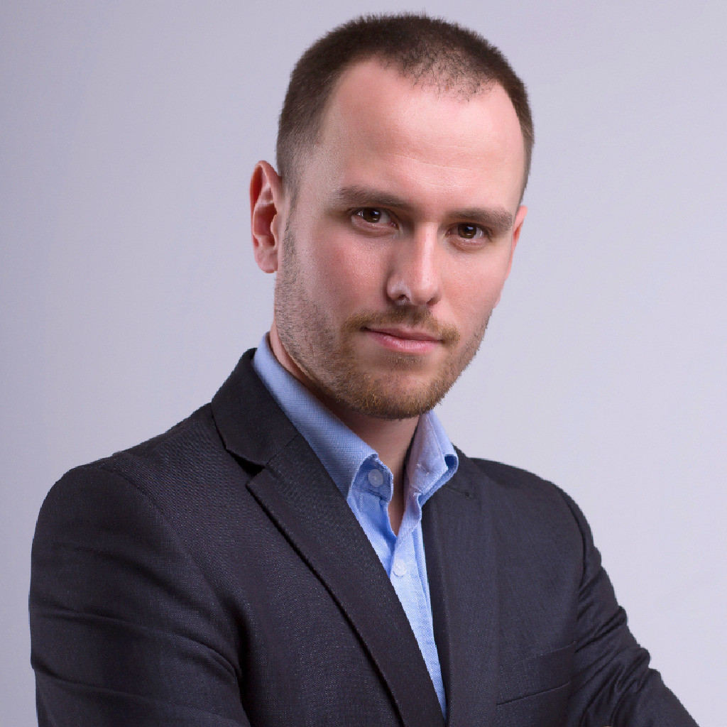 Adam Stefanik's Instagram, Twitter & Facebook on IDCrawl