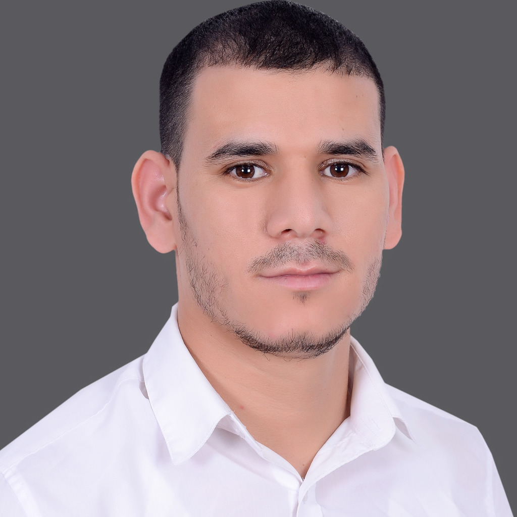 Abdelmouneim Charkaoui Field Application Engineer Automotive abdelmouneim-charkaoui-field-application-engineer-automotive