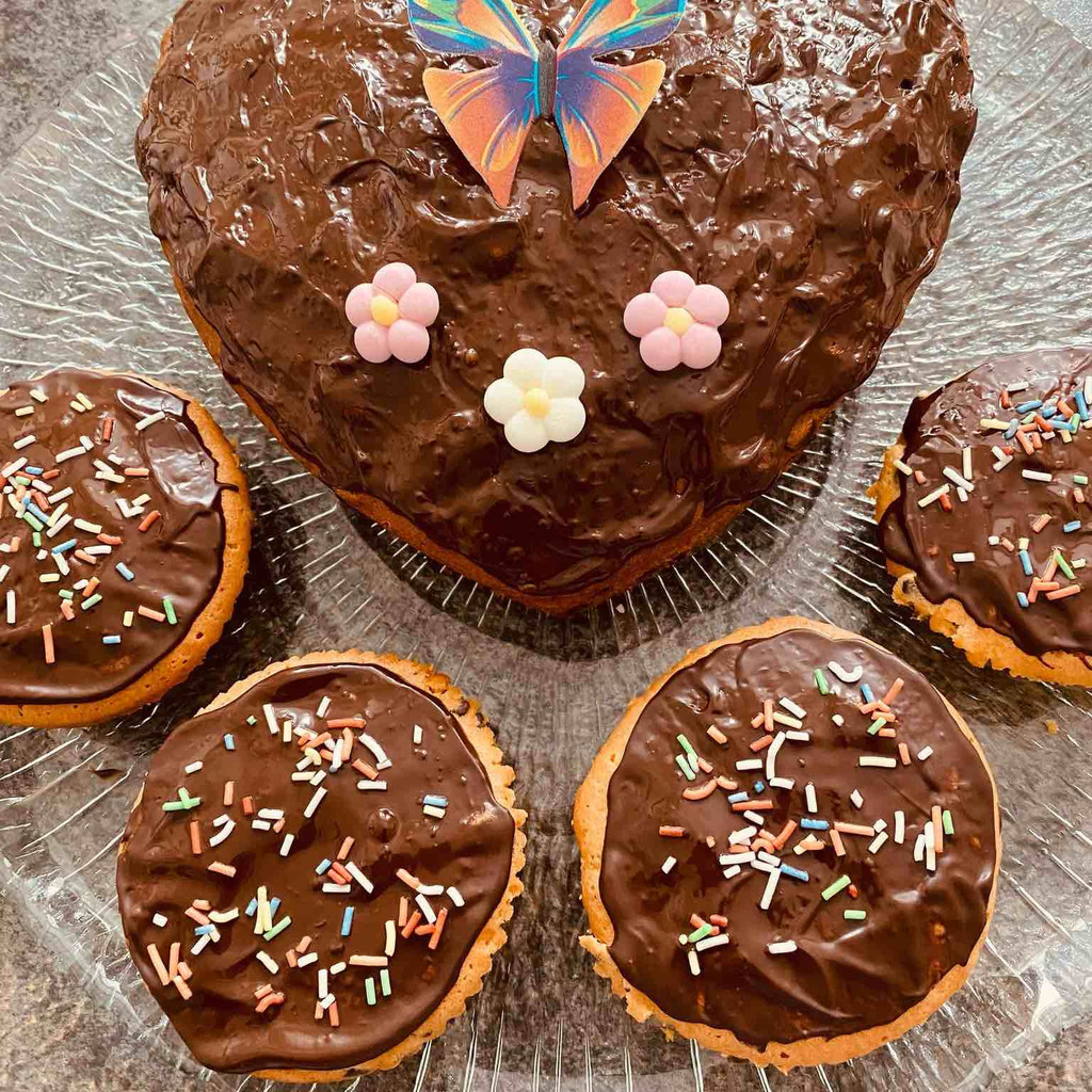 Jan Ullmann - Anwendungsbetreuer - KSM Kommunalservice Mecklenburg AöR ...