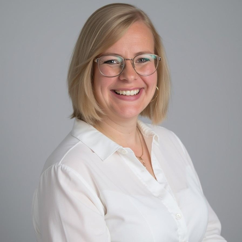 Laura Hezel - Industriekauffrau - J.G. WEISSER SÖHNE GmbH & Co. KG | XING