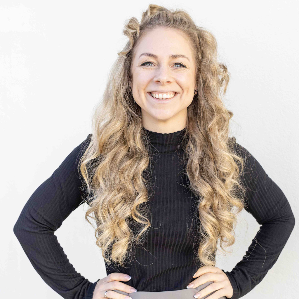 Laura Wanner - Teamleitung Personal - Obsthof Hochhaus | XING