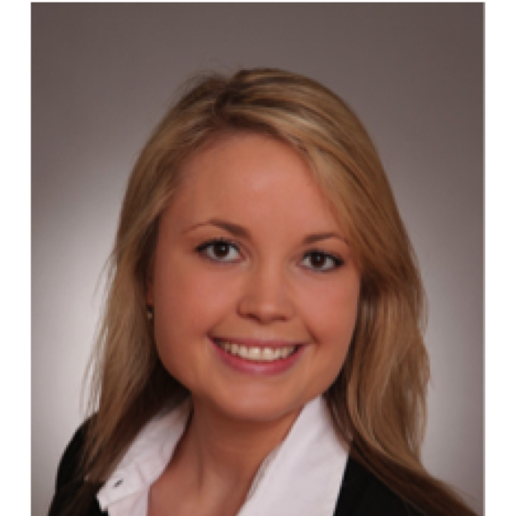 Neemann in der Personensuche von Das Telefonbuch