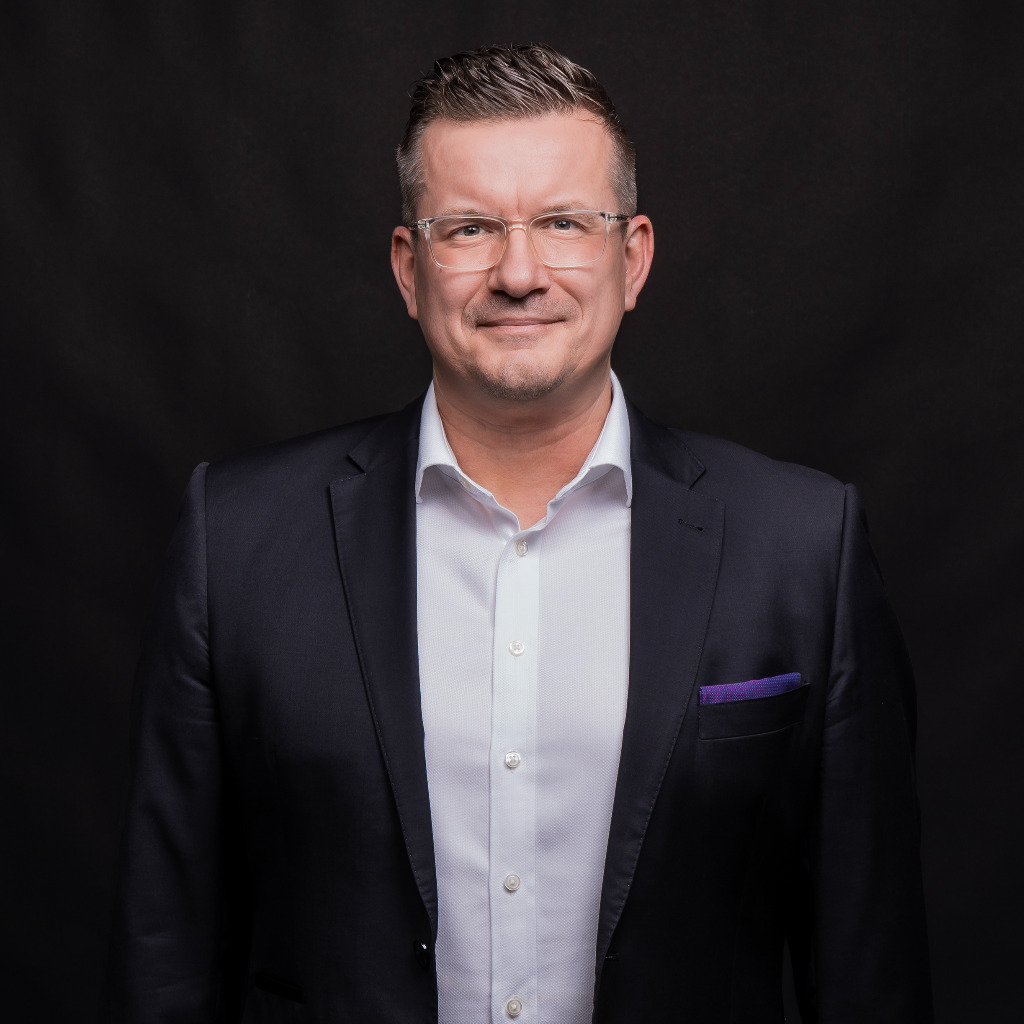 Jan-Christoph Heitzhausen - Partner - Bremer Family Office AG | XING