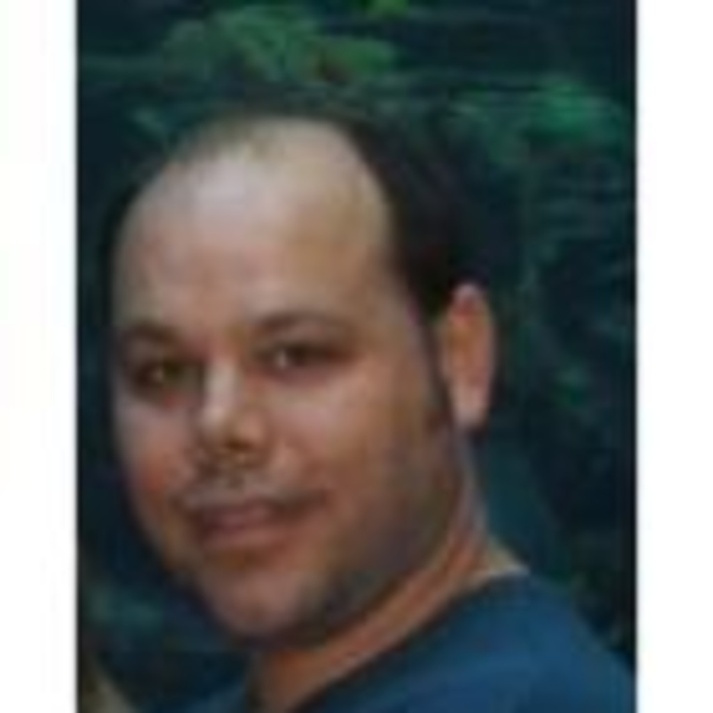 Michael Markos - CFO - The PC Link, Inc. | XING