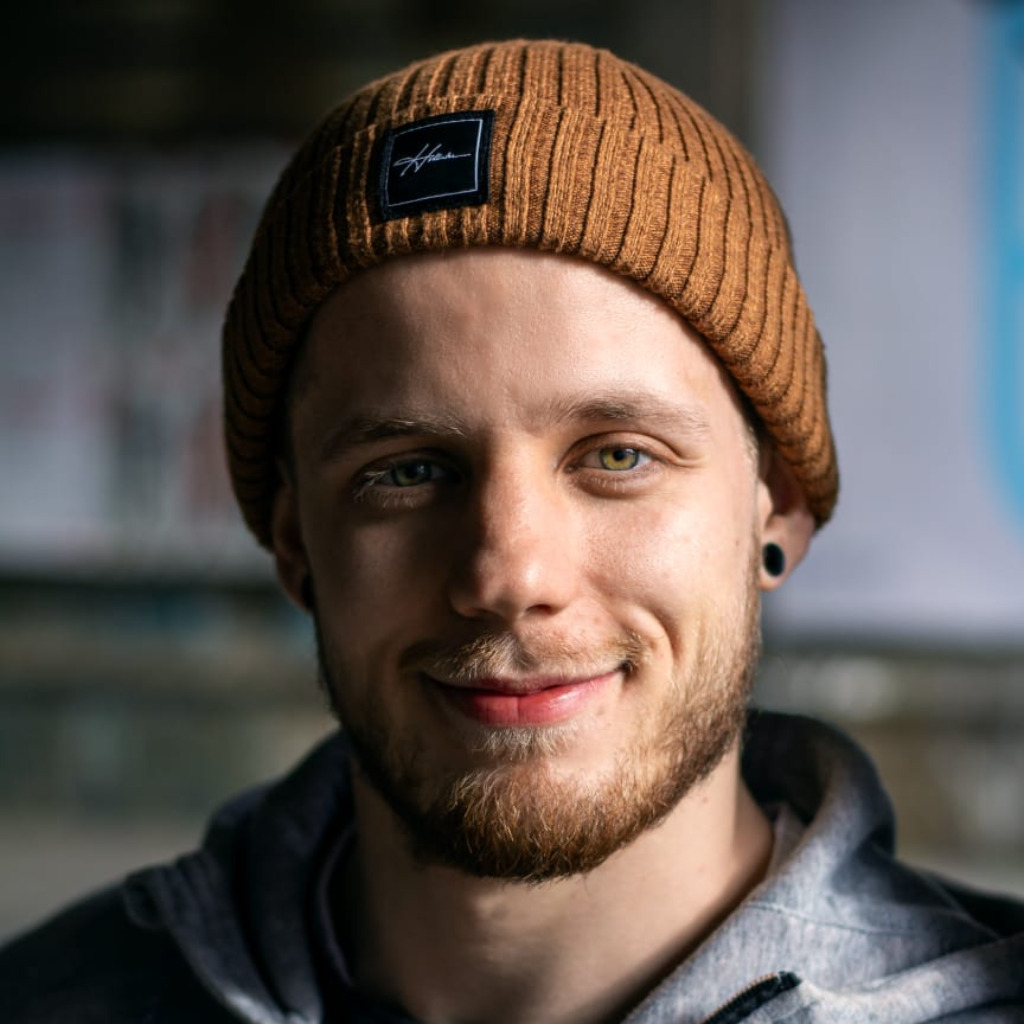 Polack aus Köln in der Personensuche von Das Telefonbuch