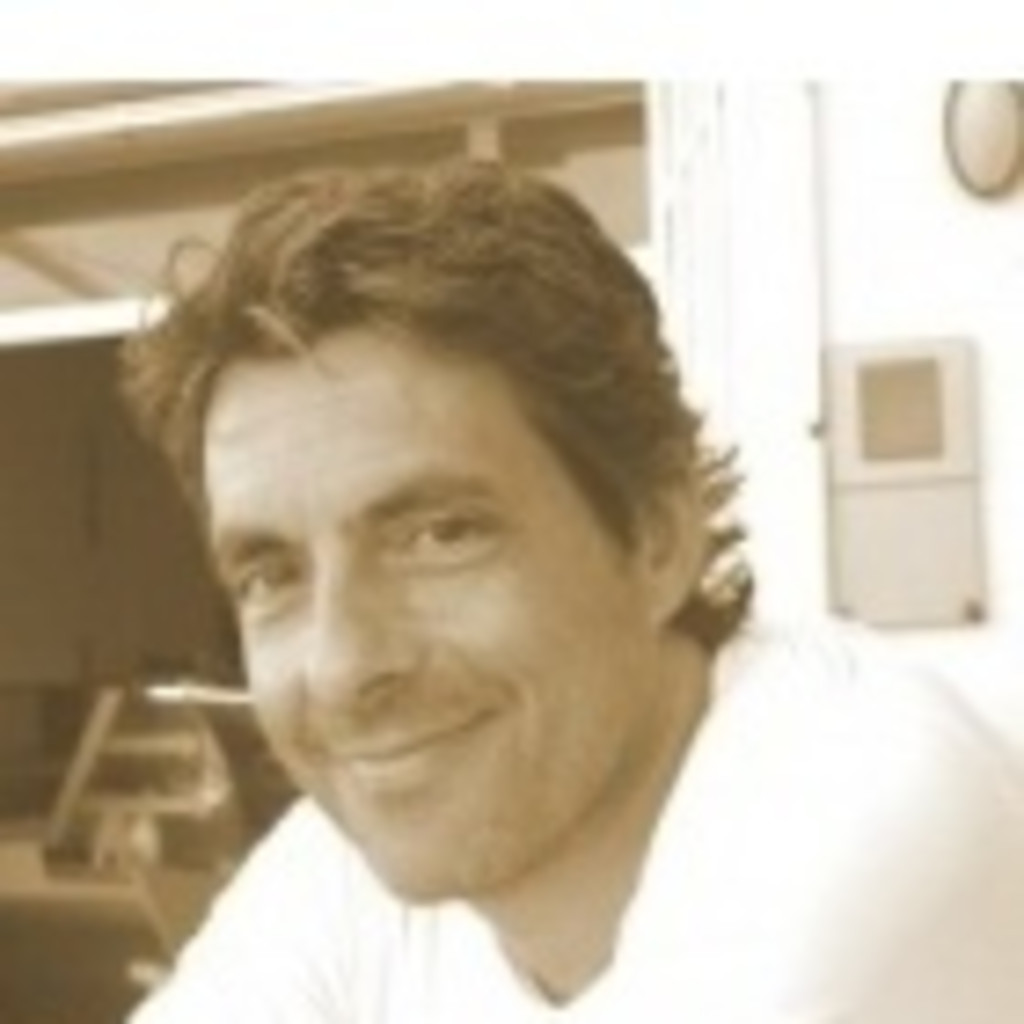 Miguel Howe León - Dirección Área Metodológica y Pedagógica - Jaitek ...