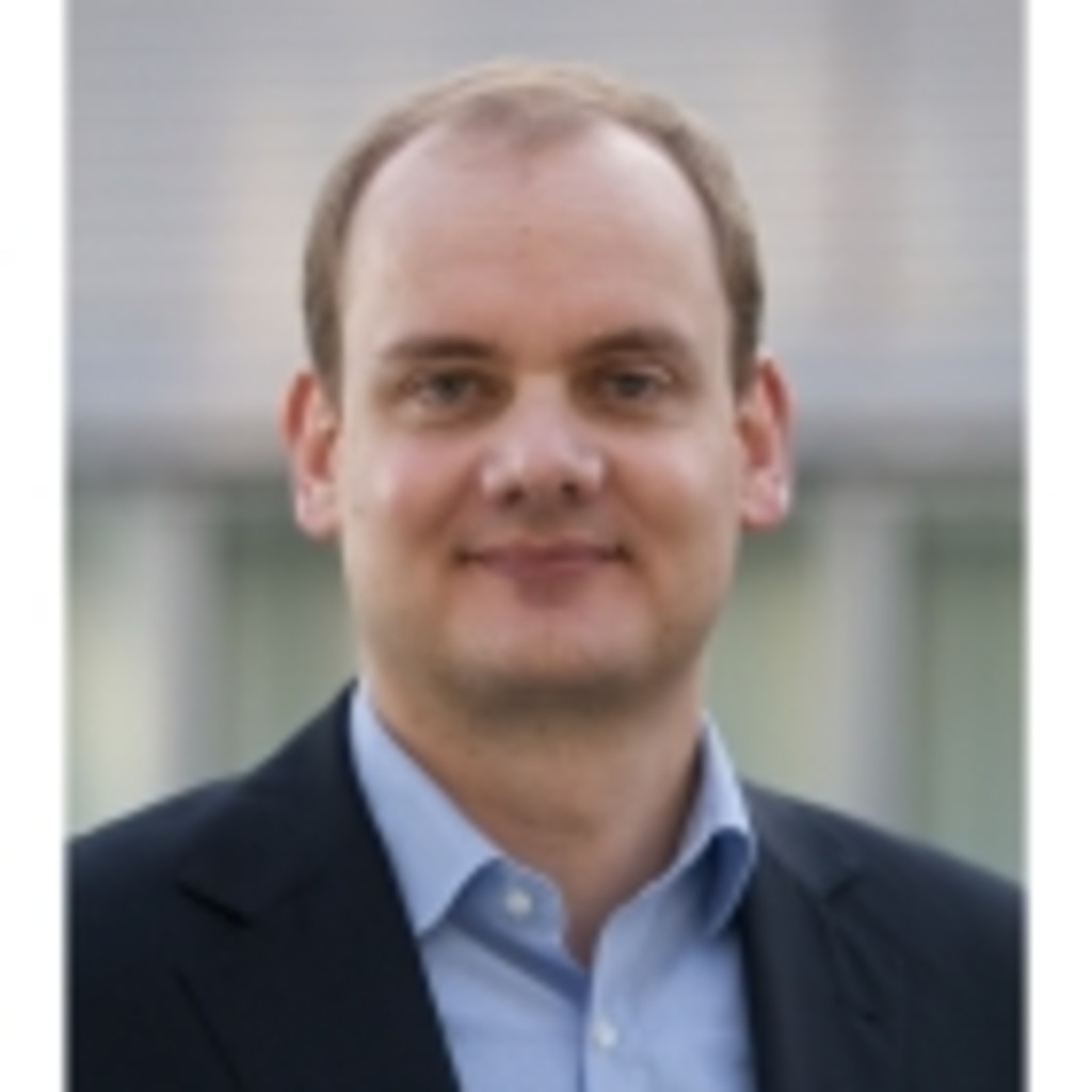 Alexander Engelhardt in der Personensuche von Das Telefonbuch