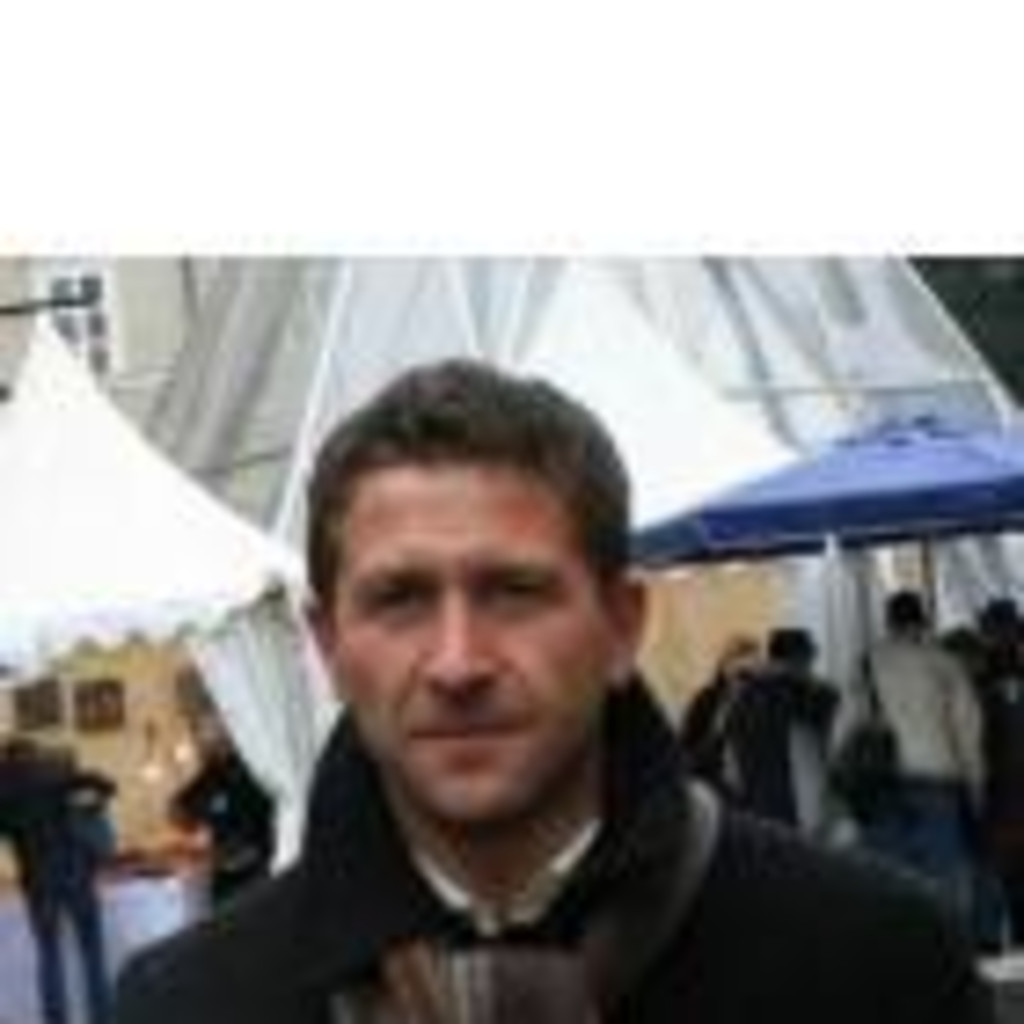 Vlad Grigore - GENERAL MANAGER - S.C. MARAHOUSE S.R.L. | XING Vlad Grigore - GENERAL MANAGER - S.C. MARAHOUSE S.R.L. | XING