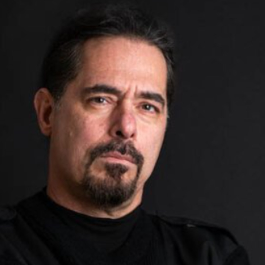 John Branchcomb - Security Consultant - Branch-Tactical | XING