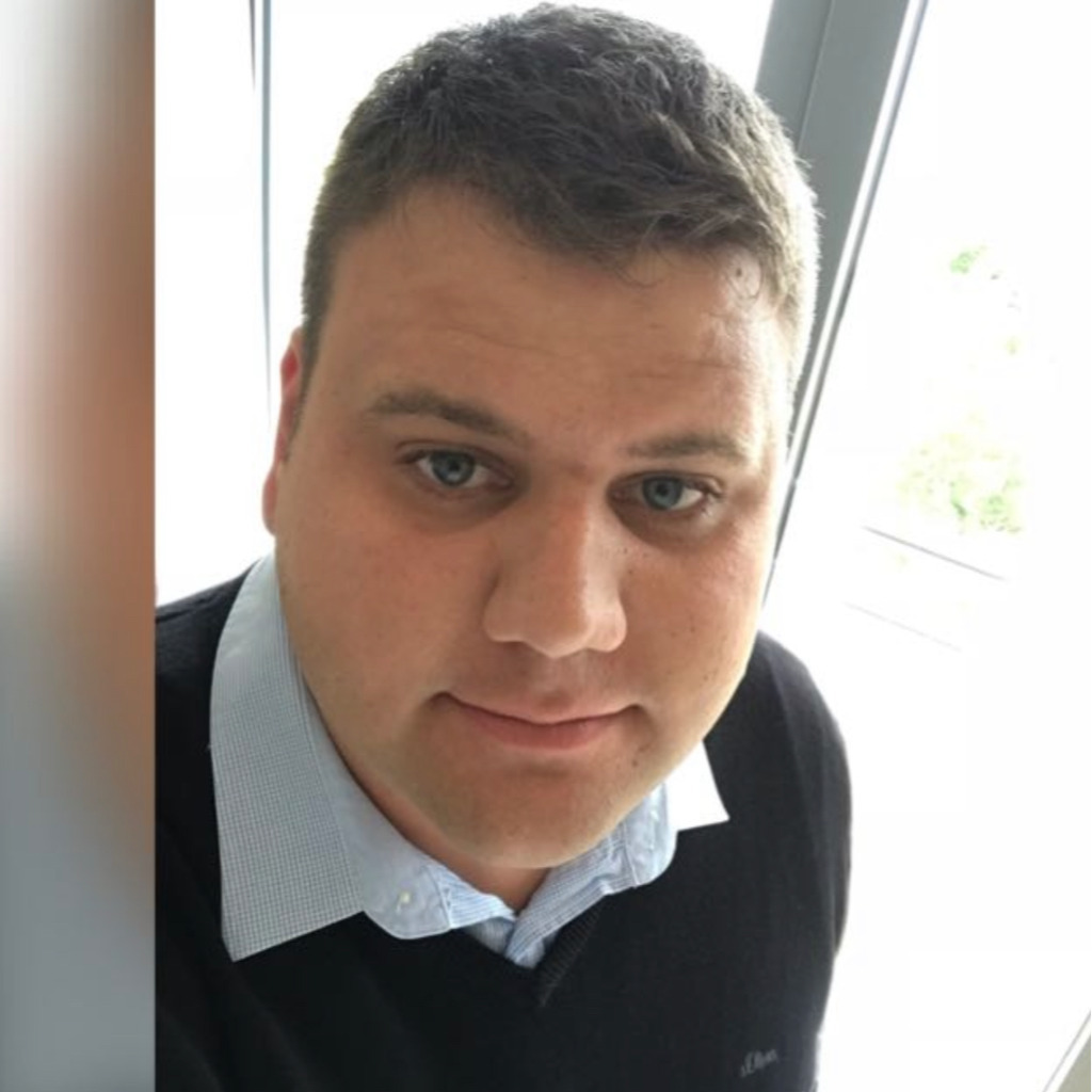 Timo Fokken - Einsatzsachbearbeiter - Kooperative Regionalleitstelle ...