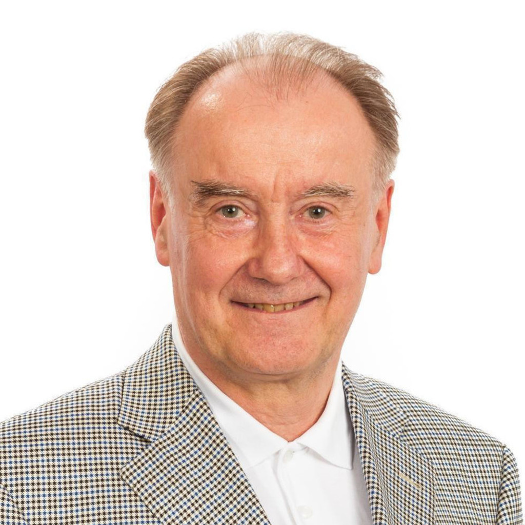 Norbert Walde - Geschäftsführer - CALCULATOR Baufinanzierungs ...