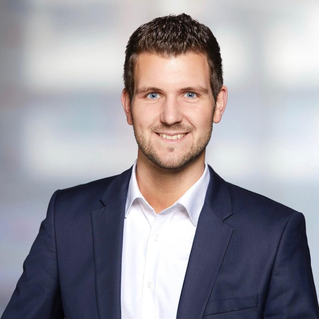 Chris Röhrig - Consultant - Faktor M Consulting GmbH | XING