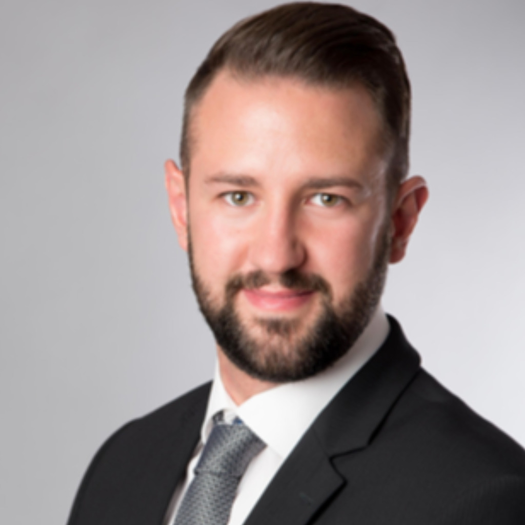 Zachmann in der Personensuche von Das Telefonbuch