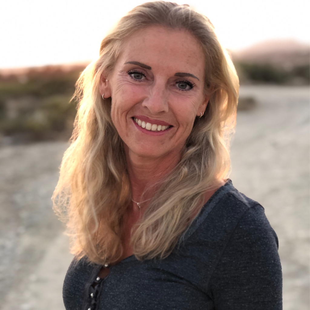 Anne Kramer - HPP/Systemische Therapeutin/ Mediatorin/Internationales ...