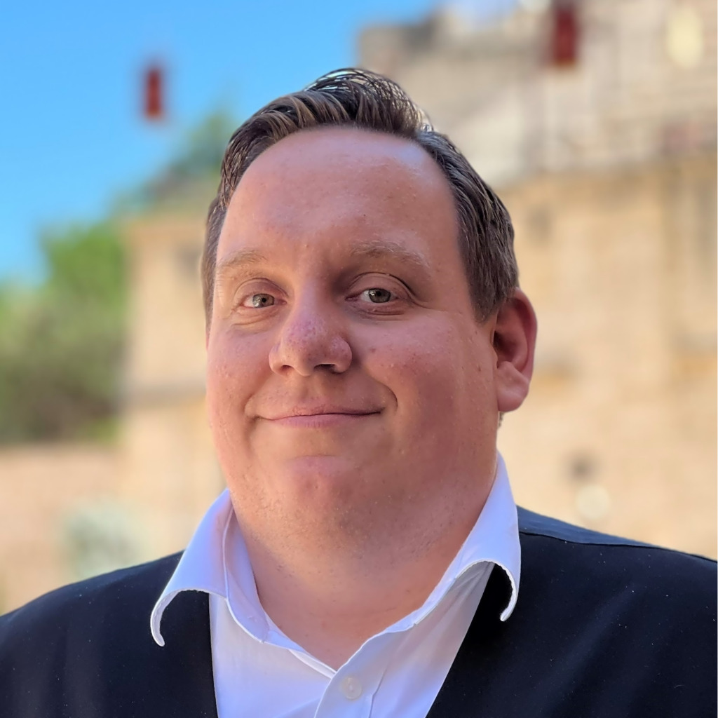 Michael Weißer in der Personensuche von Das Telefonbuch