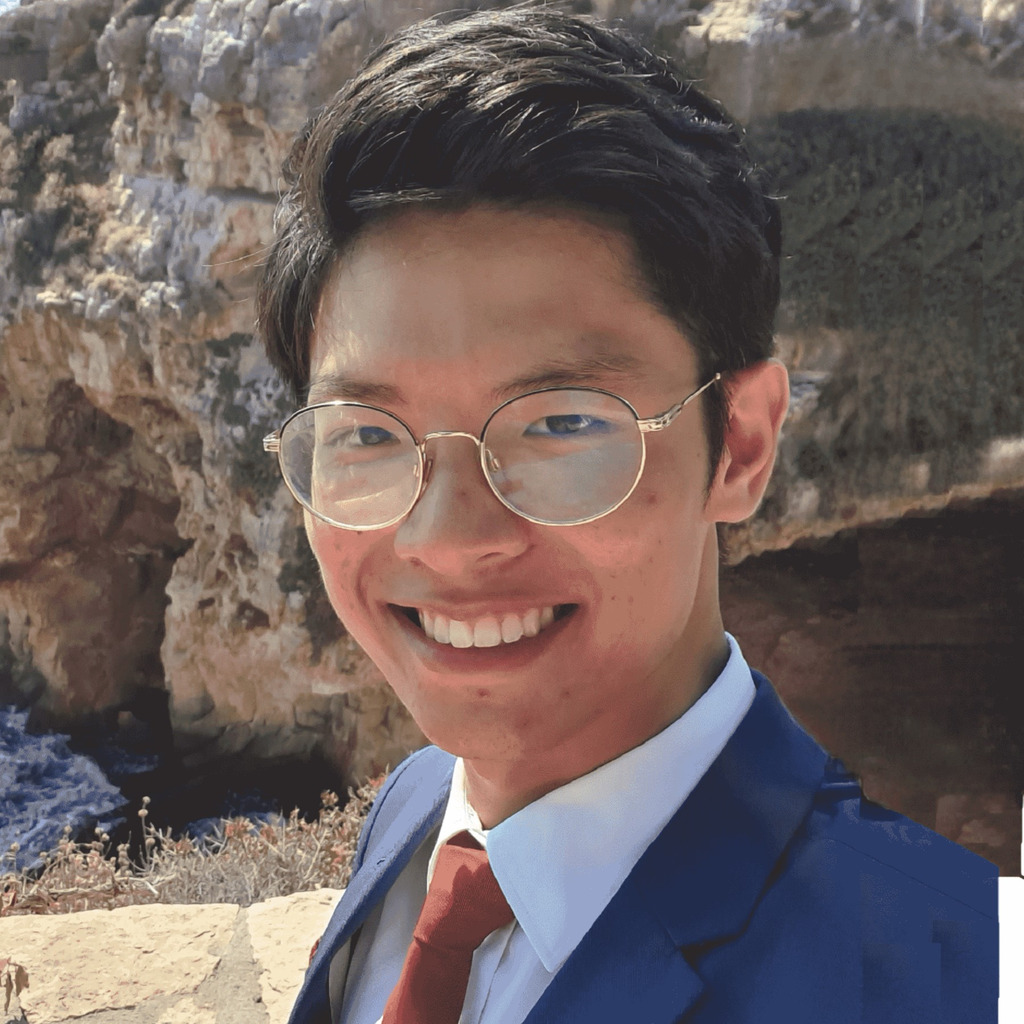 steven san - Full Stack Developer - SFEIR | XING