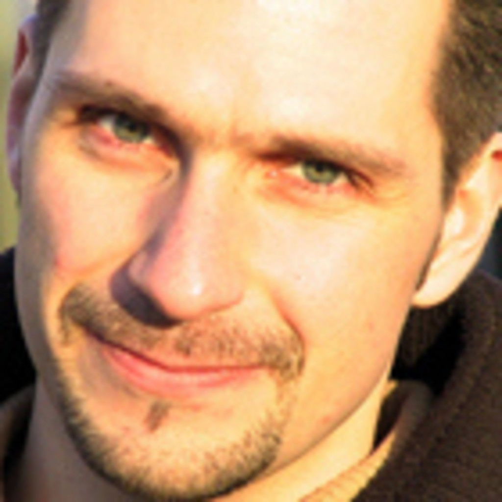 Robert Lehmann in der Personensuche von Das Telefonbuch