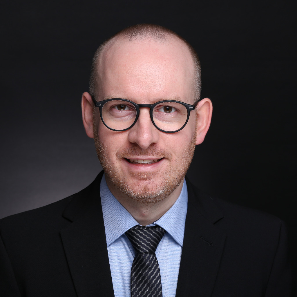 Dipl.-Ing. Martin Schied - Manager, Agreement Execution, CEN - Valmet ...