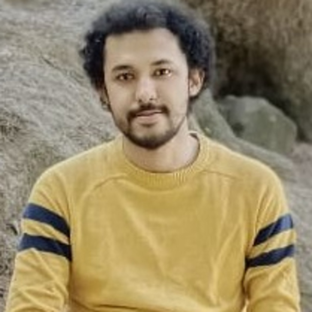 Bilal Hanif - Senior Product Manager - Educative.io | XING Bilal Hanif - Senior Product Manager - Educative.io | XING