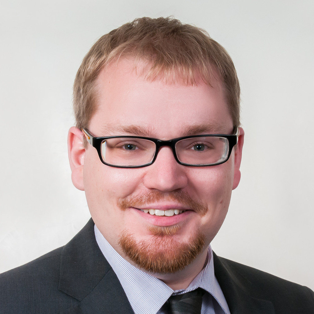 Faßhauer in der Personensuche von Das Telefonbuch