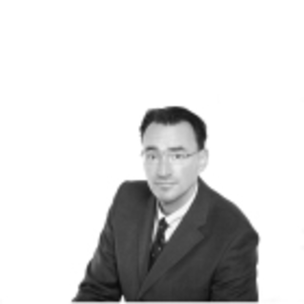 Dr. Gunnar Geiger - Sozius - Anwaltskanzlei Dr. Geiger & Röhrig | XING