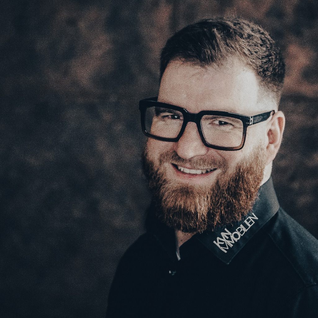 Kevin Moritz - Geschäftsführung - Moritz Immobilien | XING