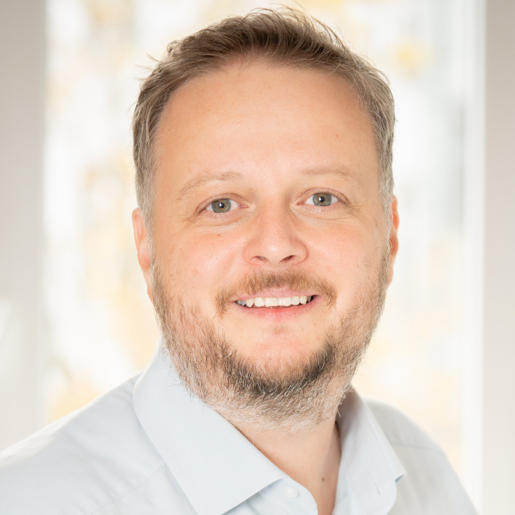 Dr. Daniel Schneider - Berater / Geschäftsführer - Schneider & Ortmanns | XING