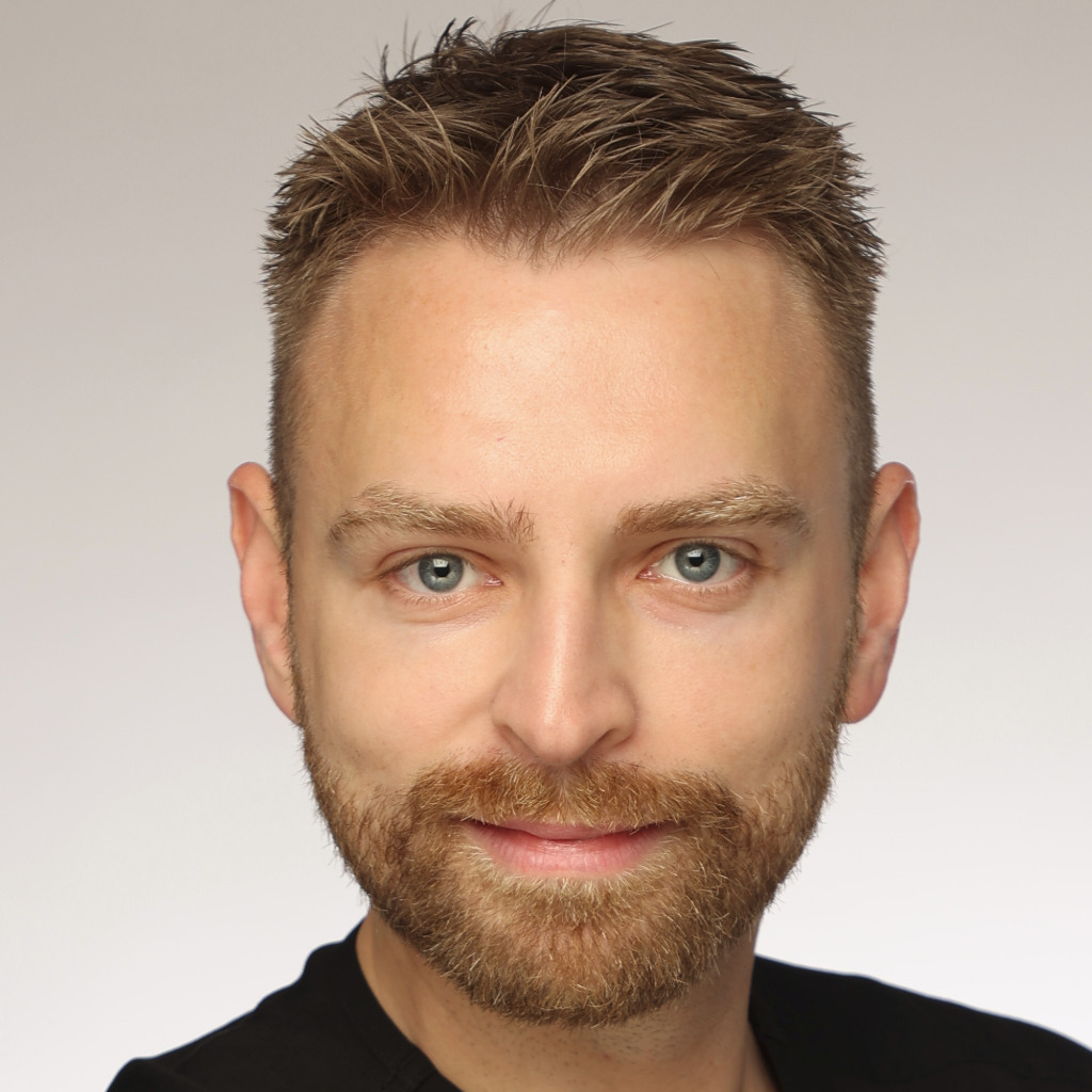 Dr. Aleksander Markovic - Facharzt für Haut- und Geschlechtskrankheiten ...