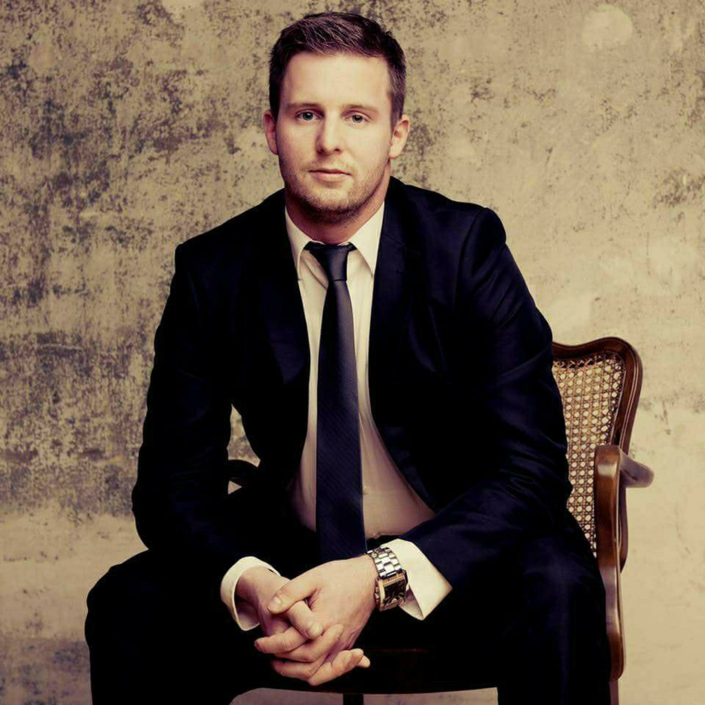 Thomas Hagemann - Inhaber - Wechsel24.de | XING