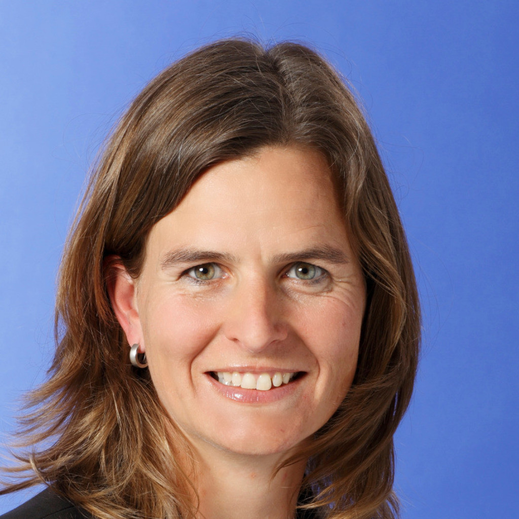 Tatjana Kropp - Global Marketing Manager - Arthur D. Little | XING