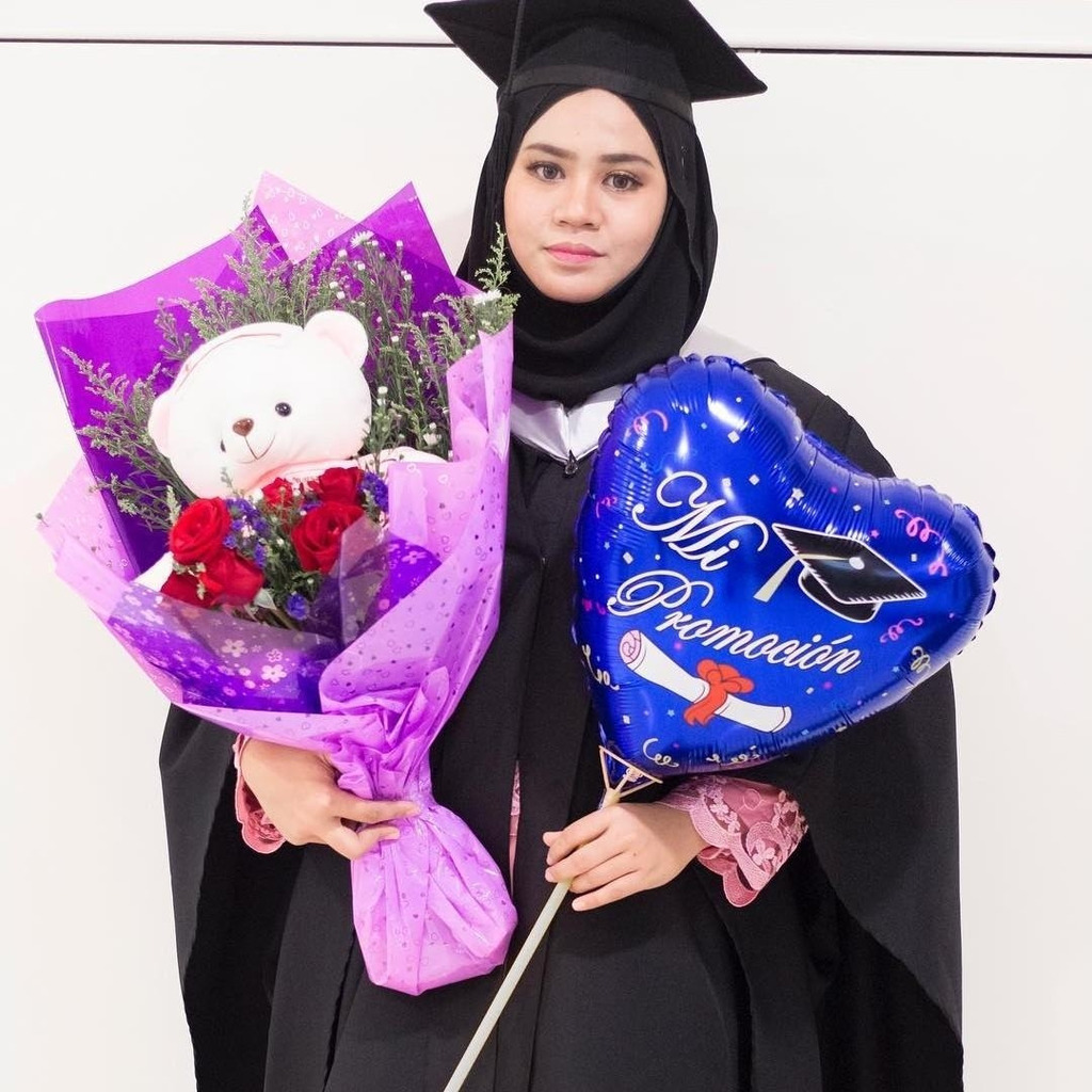 AFIFA SUTAR - Gynäkologie - MAHSA | XING