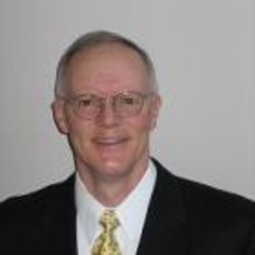 Mike Cribbin - Broker / Owner - Cribbin Realty | XING