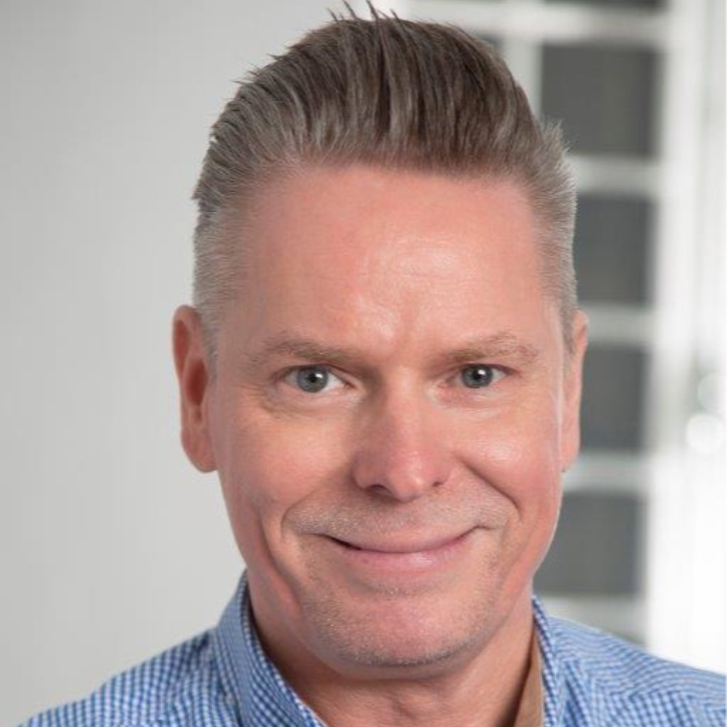 Dipl.-Ing. Christian Nowak - Architekt Dipl.-Ing. Projektmanager ...