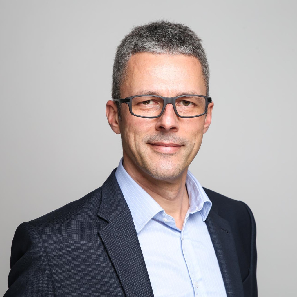 Frank Seidel's Instagram, Twitter & Facebook on IDCrawl