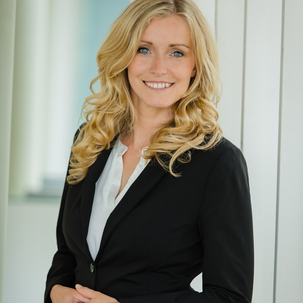 Heidi Haas - Revisionsanwärter - Raiffeisenverband Steiermark | XING