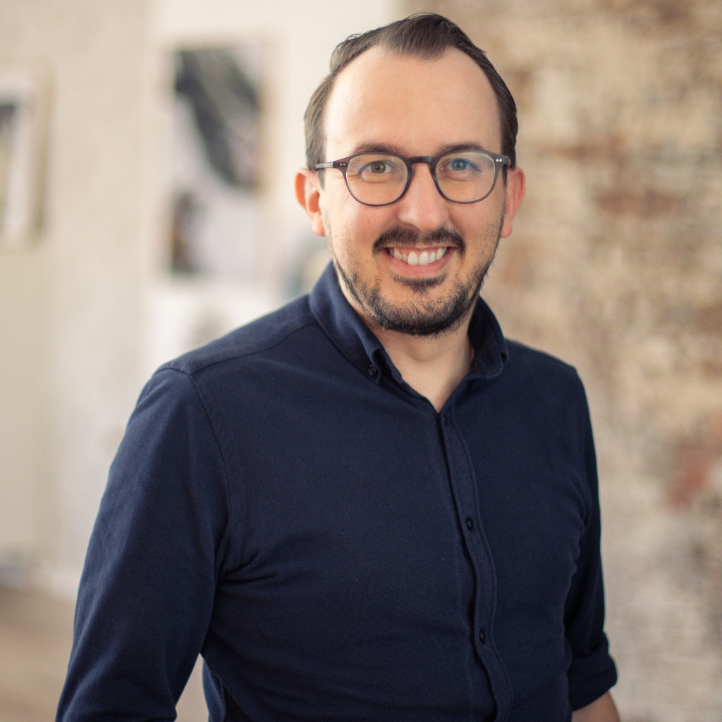 Hasert aus Düsseldorf in der Personensuche von Das Telefonbuch