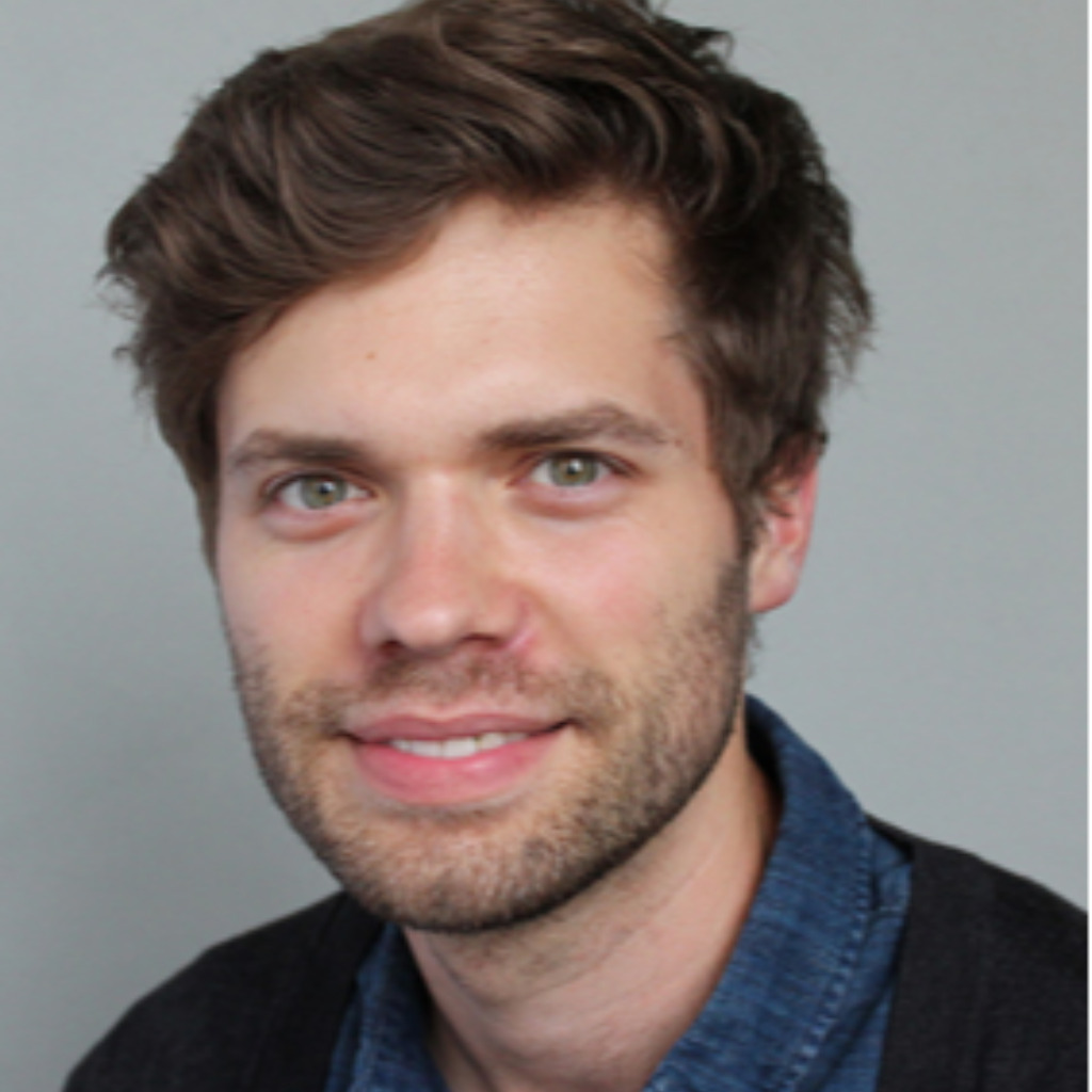 Dr. Mathias Bauer - Academic Lecturer - IU Internationale Hochschule | XING